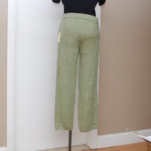 Universal Thread | Pants & Jumpsuits | Universal Thread Womens Knit ...